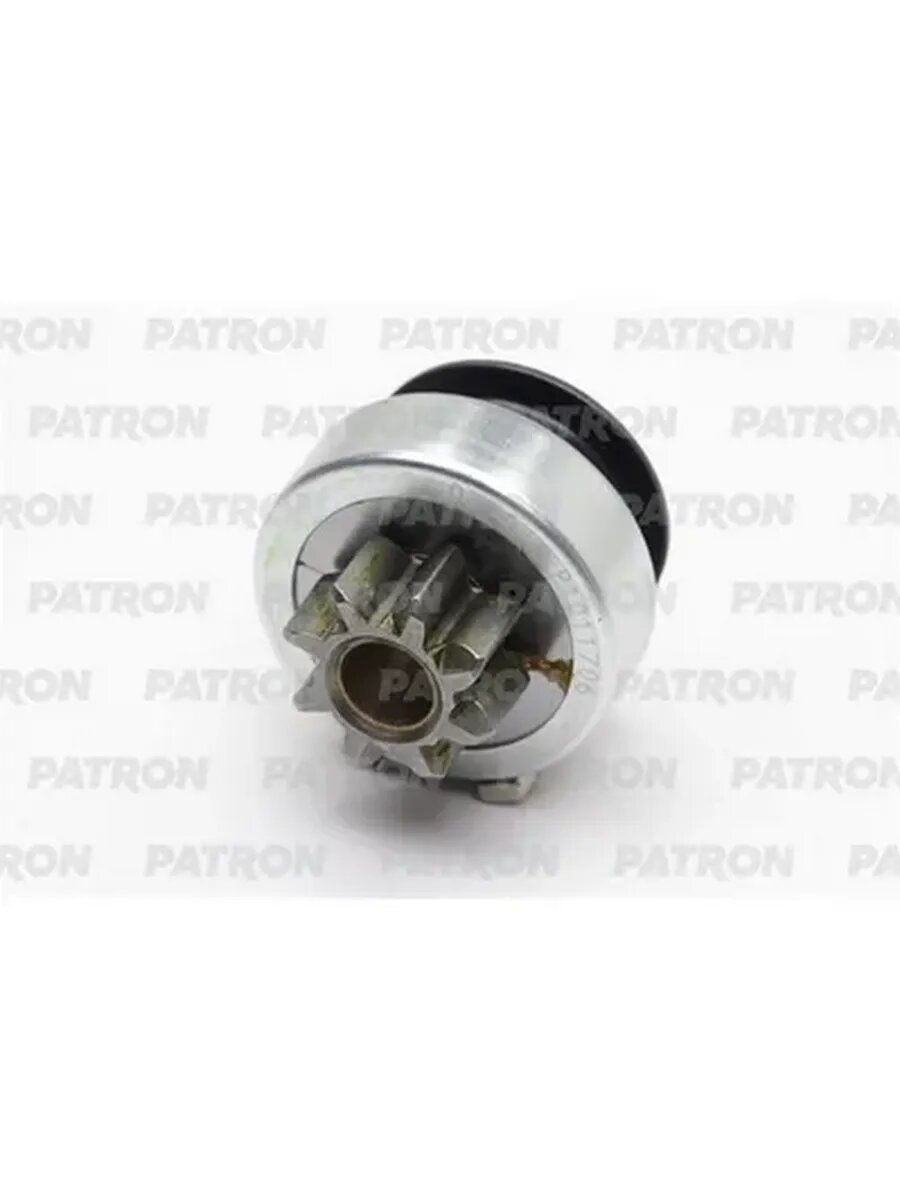 Бендикс стартера (MITSUBISHI UNIT) MITSUBISHI: CARISMA 1.8I