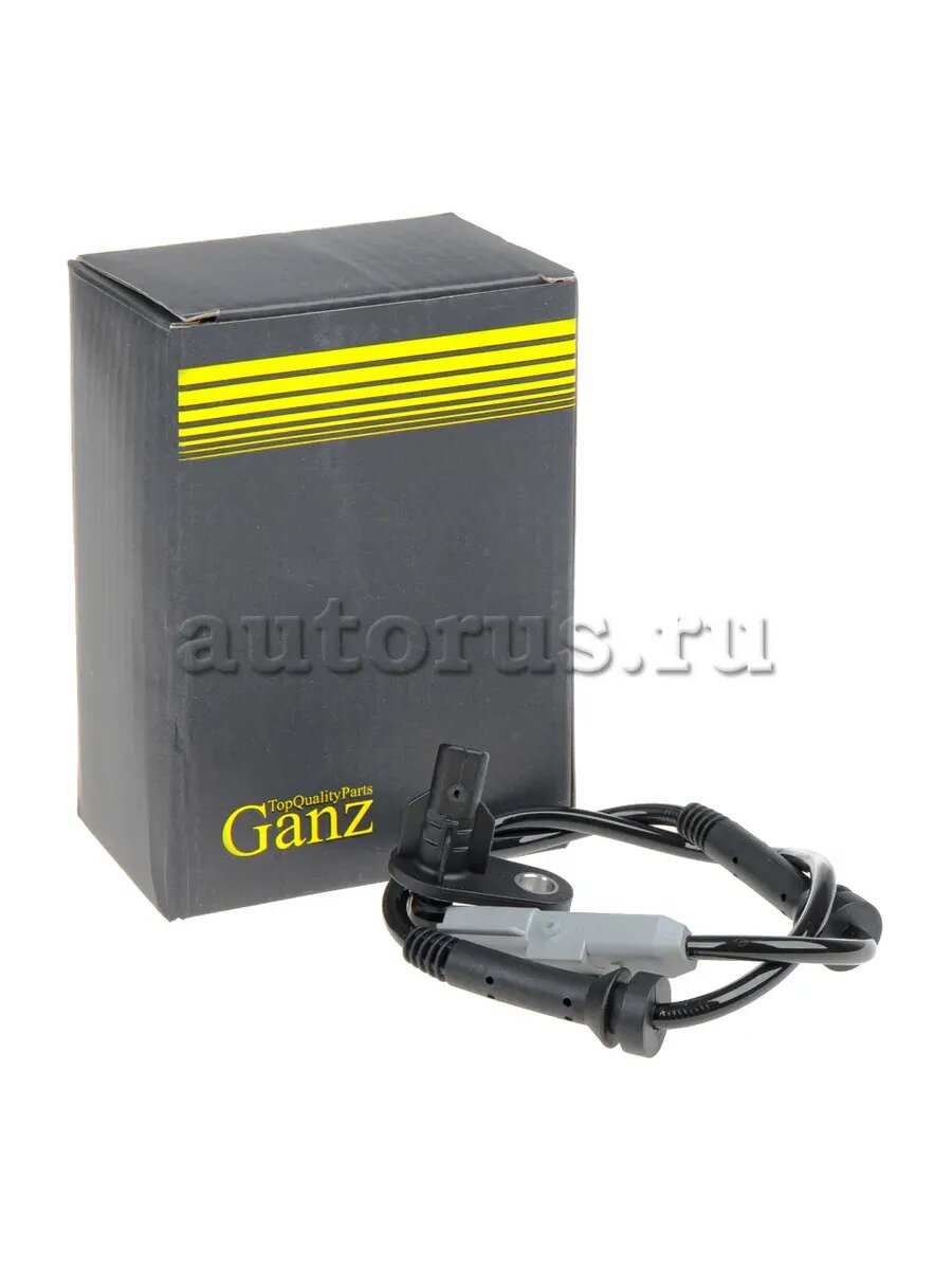 Датчик ABS задний R для RENAULT Logan/Lada Largus