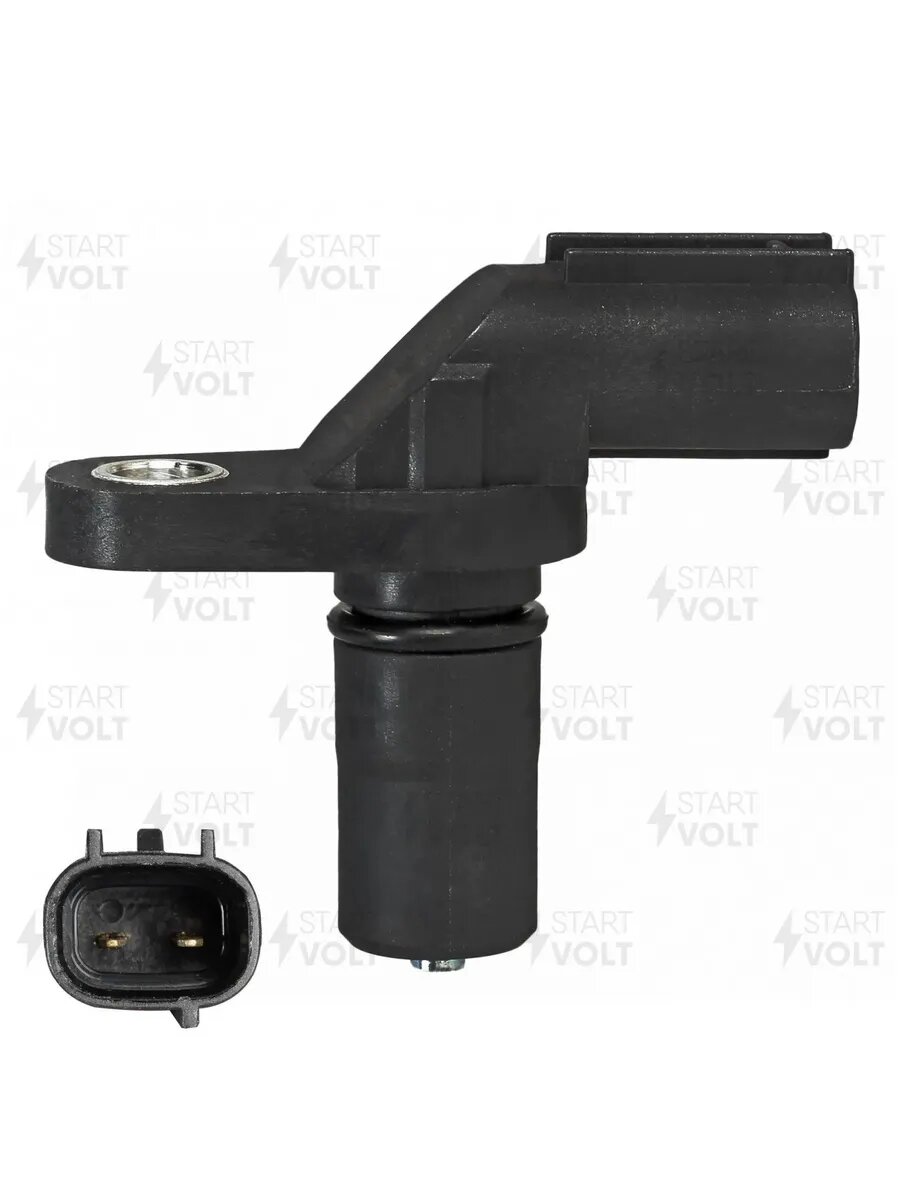 Датчик скорости Ford STARTVOLT VS-SP 2410