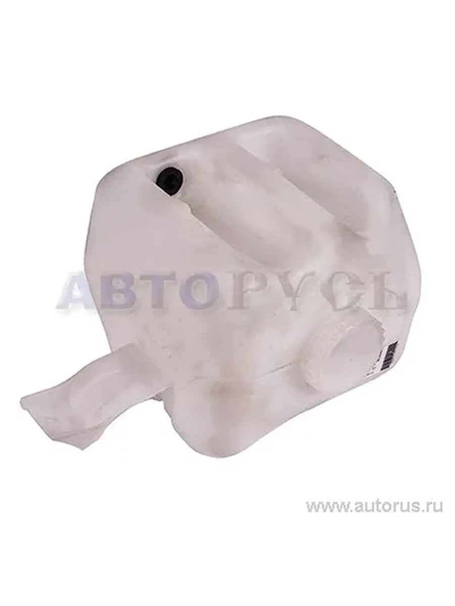Бачок омывателя ВАЗ-2190 Granta (под 1 мотор) LADA 219005208