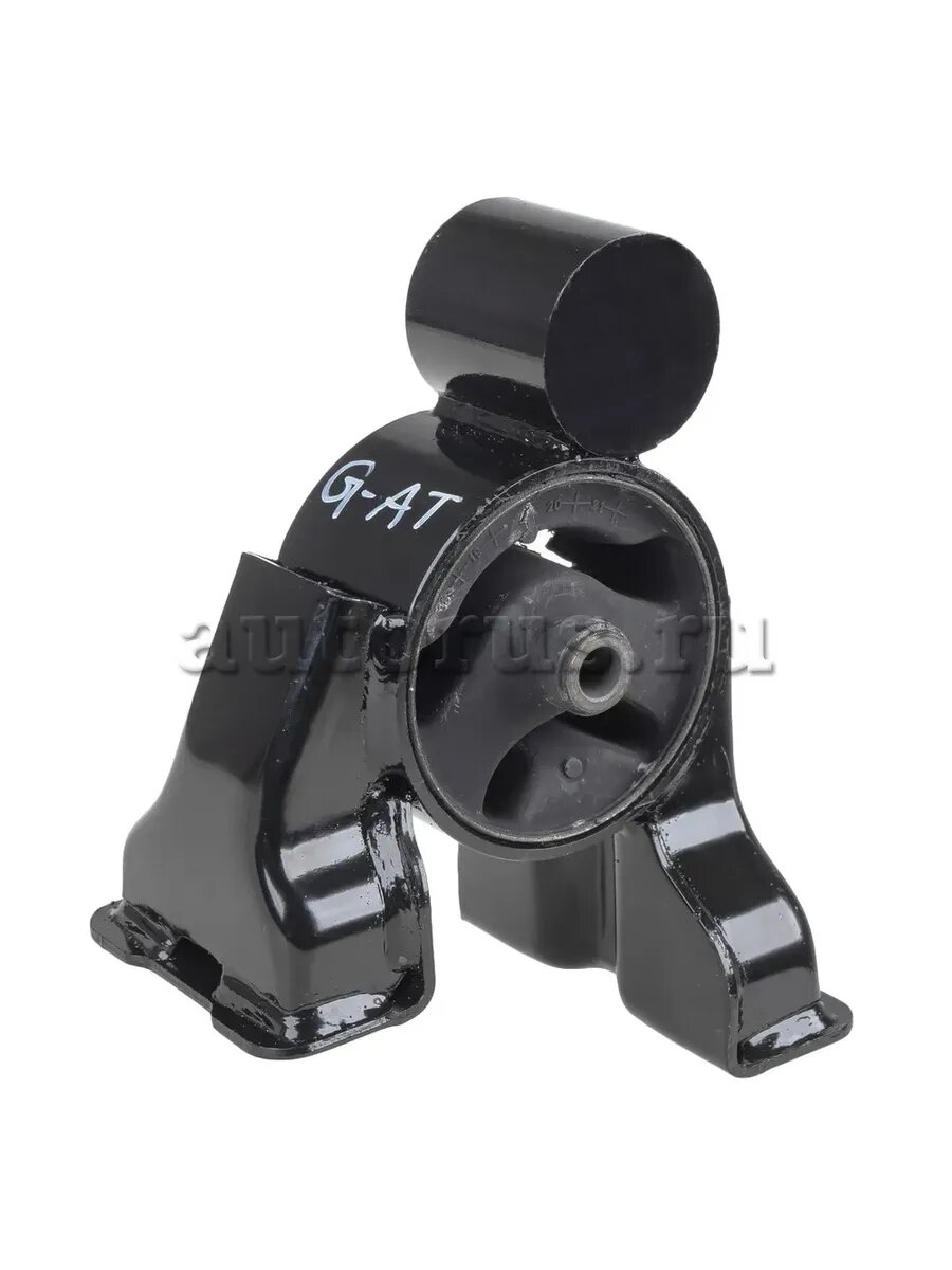 Опора двигателя KIA CEED 1,6 АКПП 10/06 21930-1H050