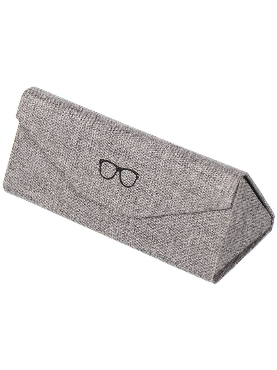 Трансформирующийся жесткий футляр T2022-920, защитный чехол для хранения солнцезащитных и корригирующих очков, в ассортименте