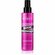 Redken Спрей для термоукладки Quick Blowout 125 мл для всех типов волос