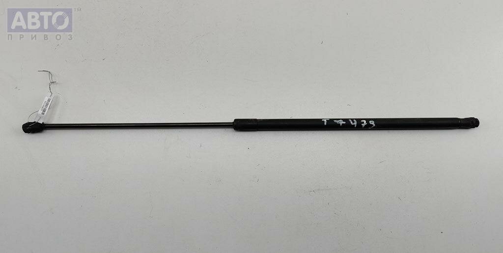 Амортизатор капота Volkswagen Passat B6