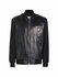 Куртка Yes London, размер 48, black/black