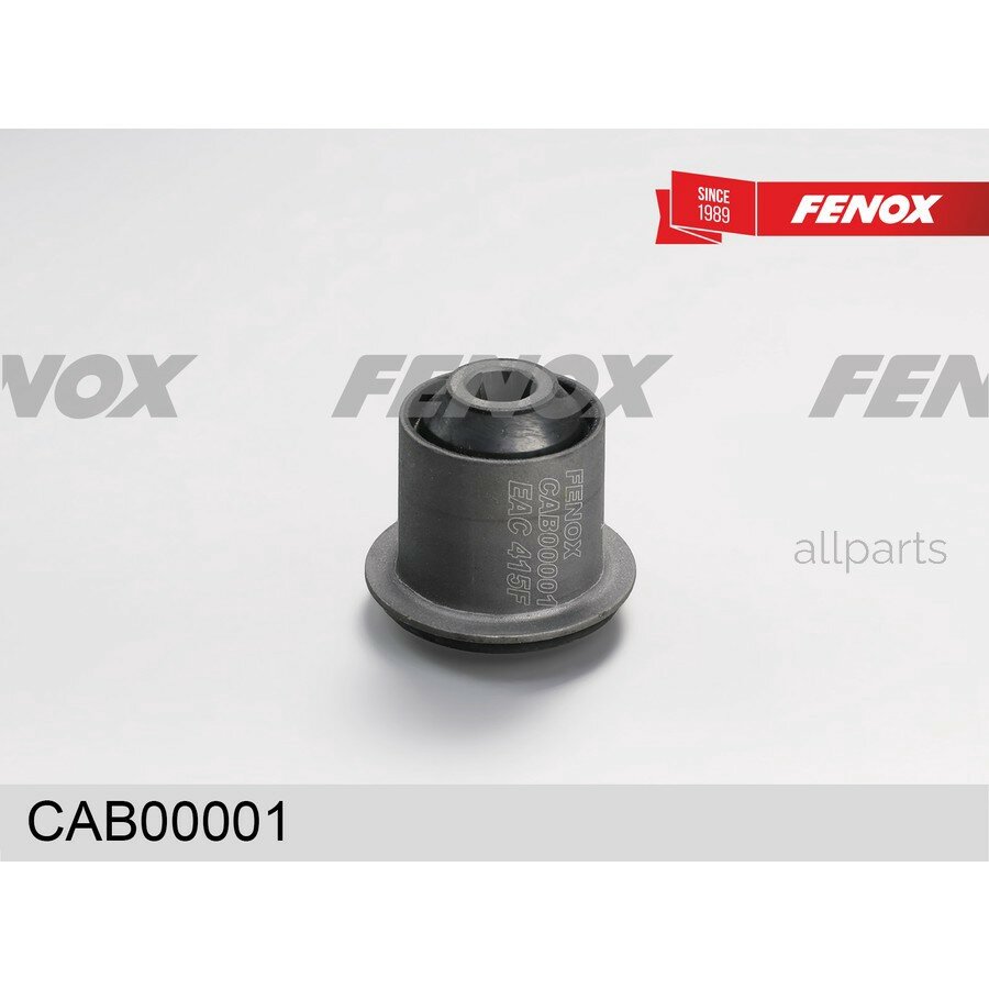 FENOX CAB00001 С/блок