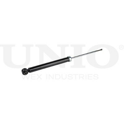 Амортизатор газовый задней подвески UNIO SAB-10432 Lada Largus 12-, Renault Logan 07-