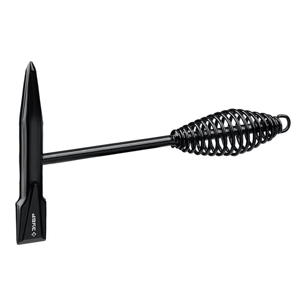 Молоток сварщика Зубр "Профессионал", 450 г 20148