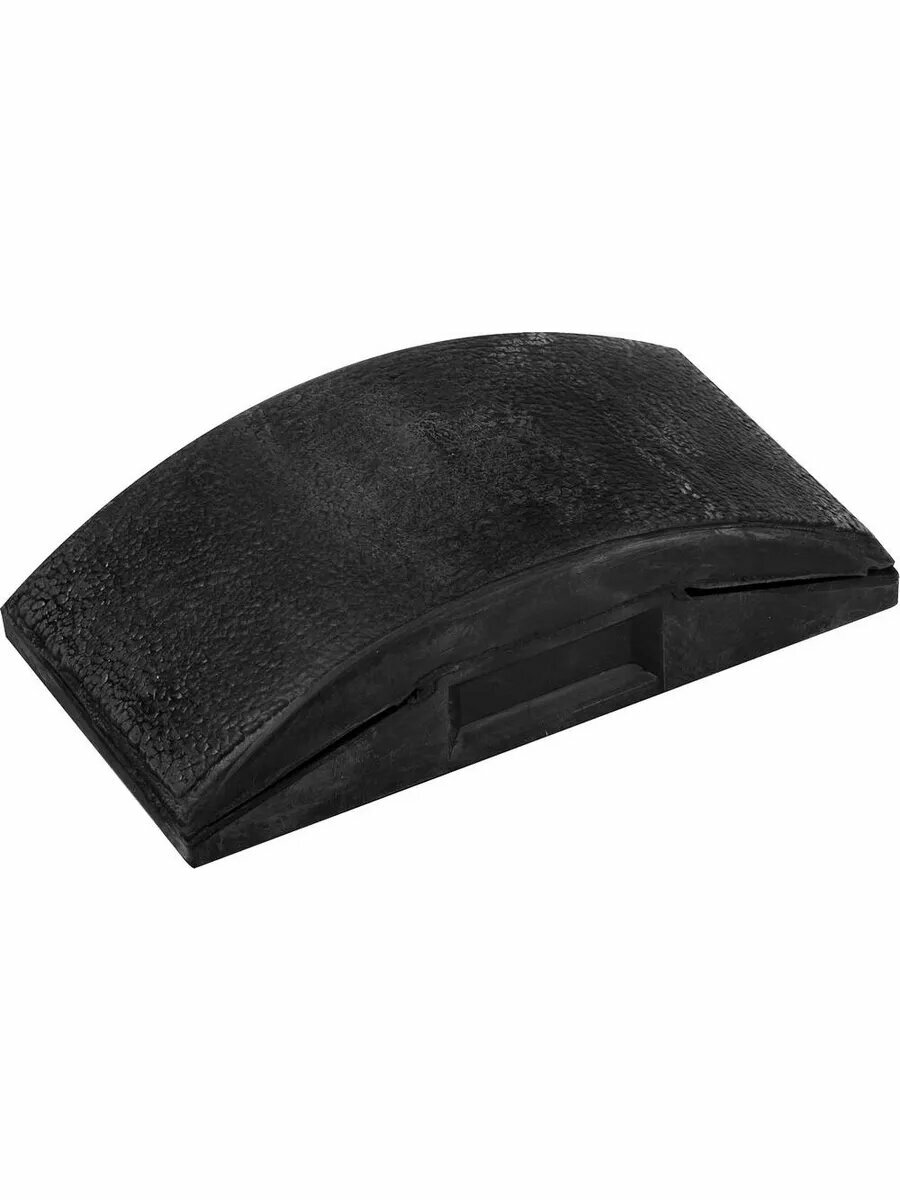 130 x 70 мм, основа пвх, брусок для шлифования