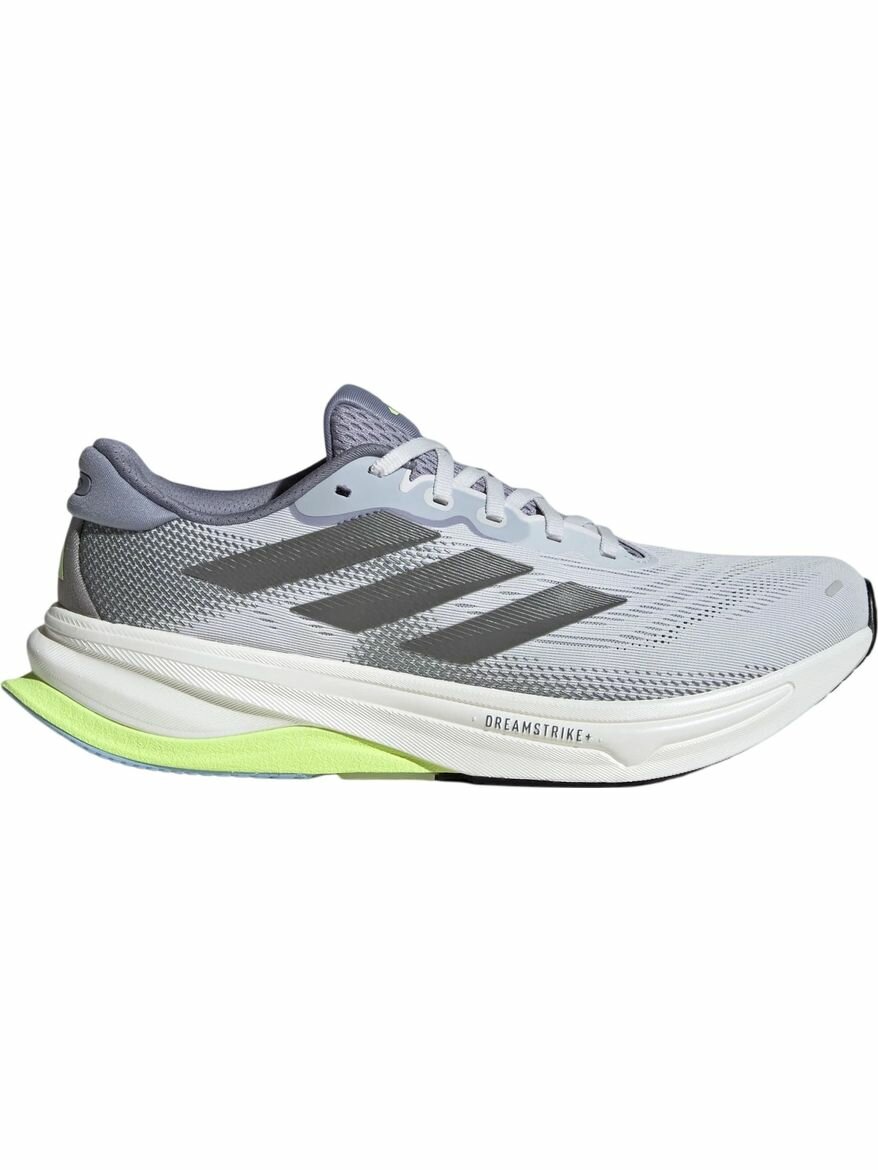 Кроссовки Supernova Solution 2