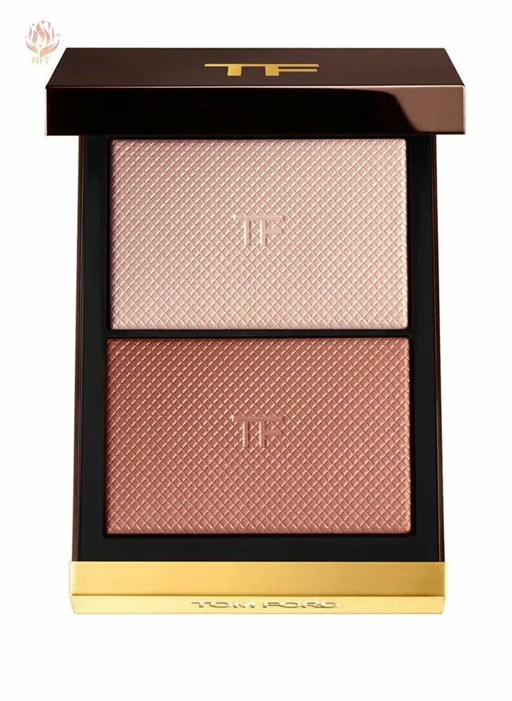 Tom Ford Хайлайтер