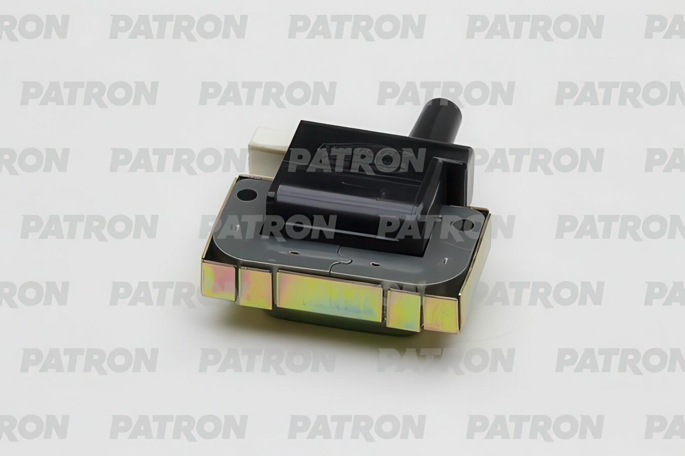 Катушка зажигания, для Хонда Срв 1, Цивик 5, 6