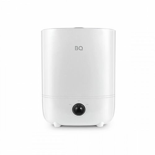 Увлажнитель BQ HDR2003 White