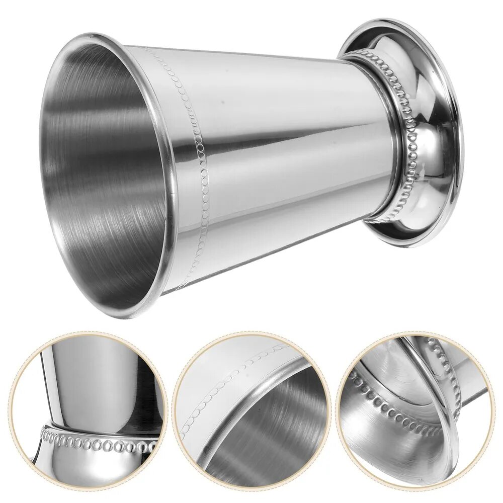 Палочки для коктейлей