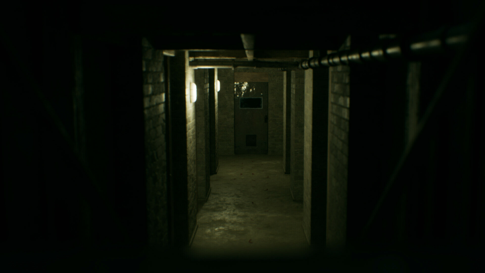 Manivore PC Steam Ключ • Активация Steam • регион Весь мир • цифровой ключ