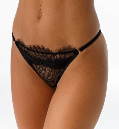 COQUETTE REVUE Трусы-стринг CONFITURE 67156-30