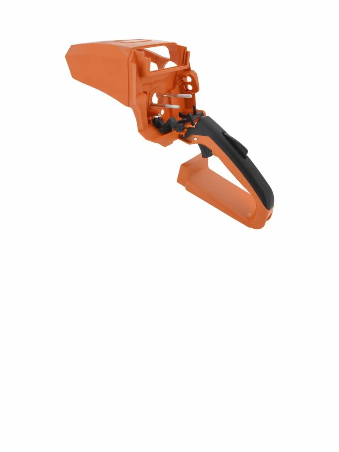 Ручка задняя "Stihl" MS-290/310/390