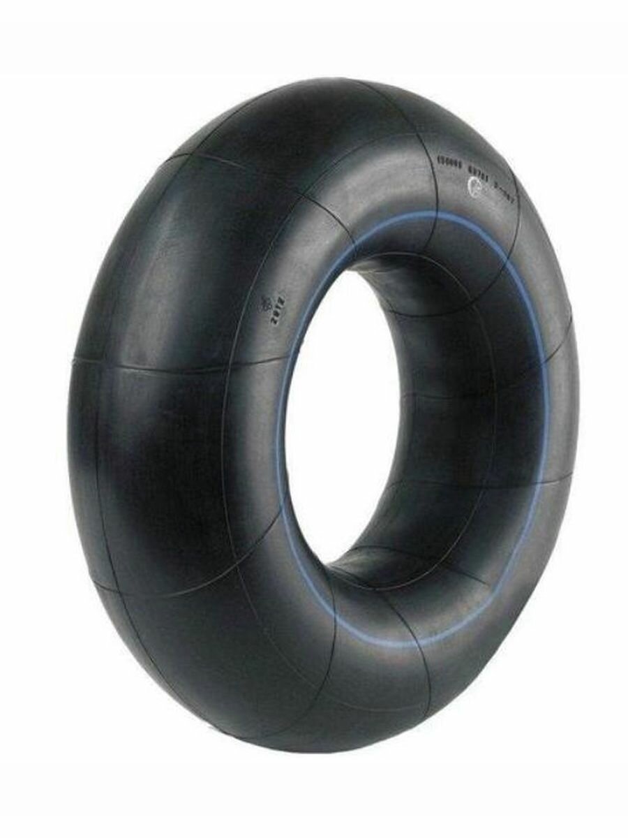 16.9-26 (18.4-26) Nexen TR218A Автокамера