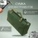 Сумка для инструментов