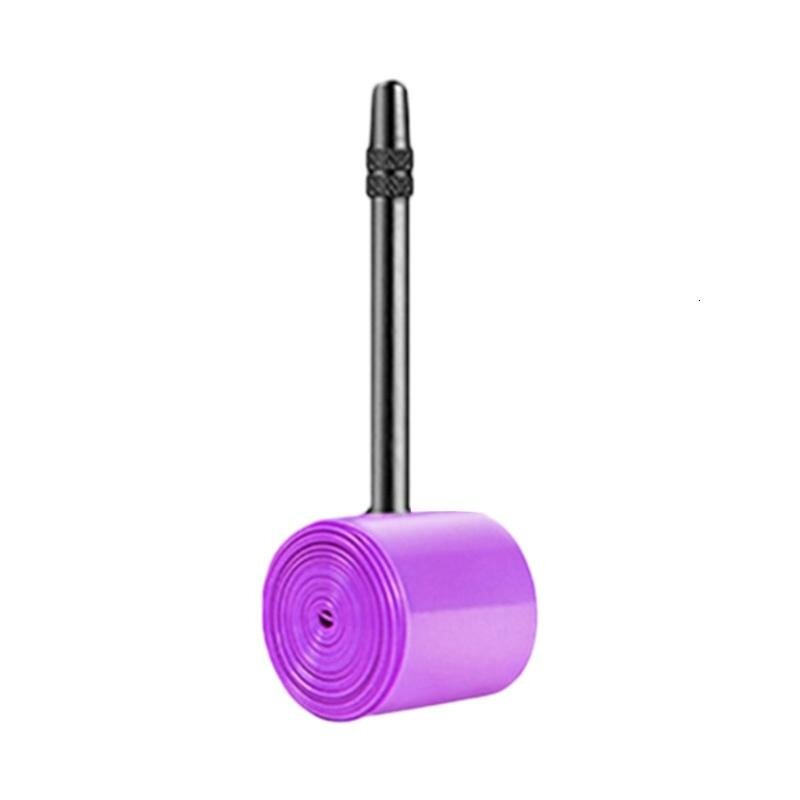 Велосипедные камеры для шоссейных велосипедов, 85 мм французский рот