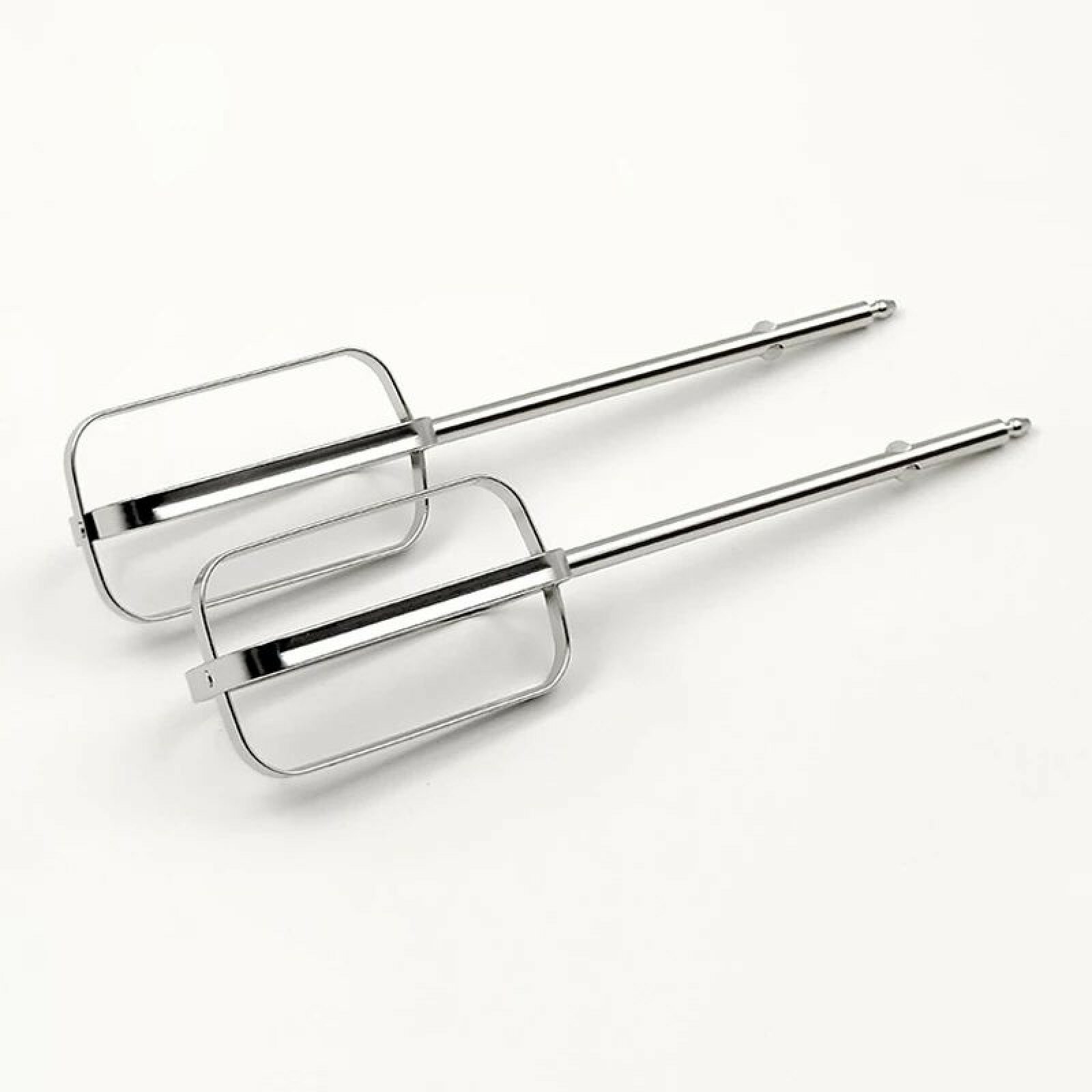 Венчик для взбивания MyPads из нержавеющей стали для миксеров и блендеров Tefal HT4101, HM520, HM220, HM530, HM320, HM620