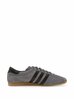 Кроссовки adidas Paris