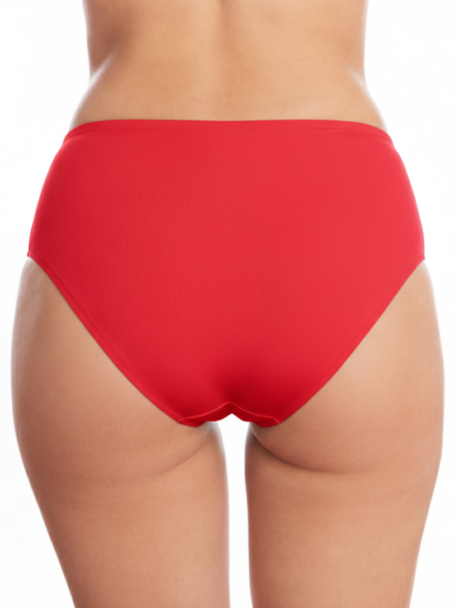 Купальник Санторини