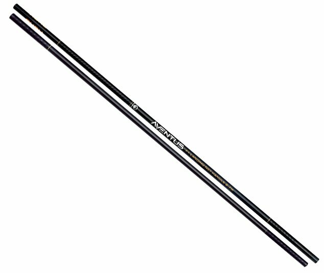 GURU Ручка подсака Aventus F1 Landing Net Handle 2,7м