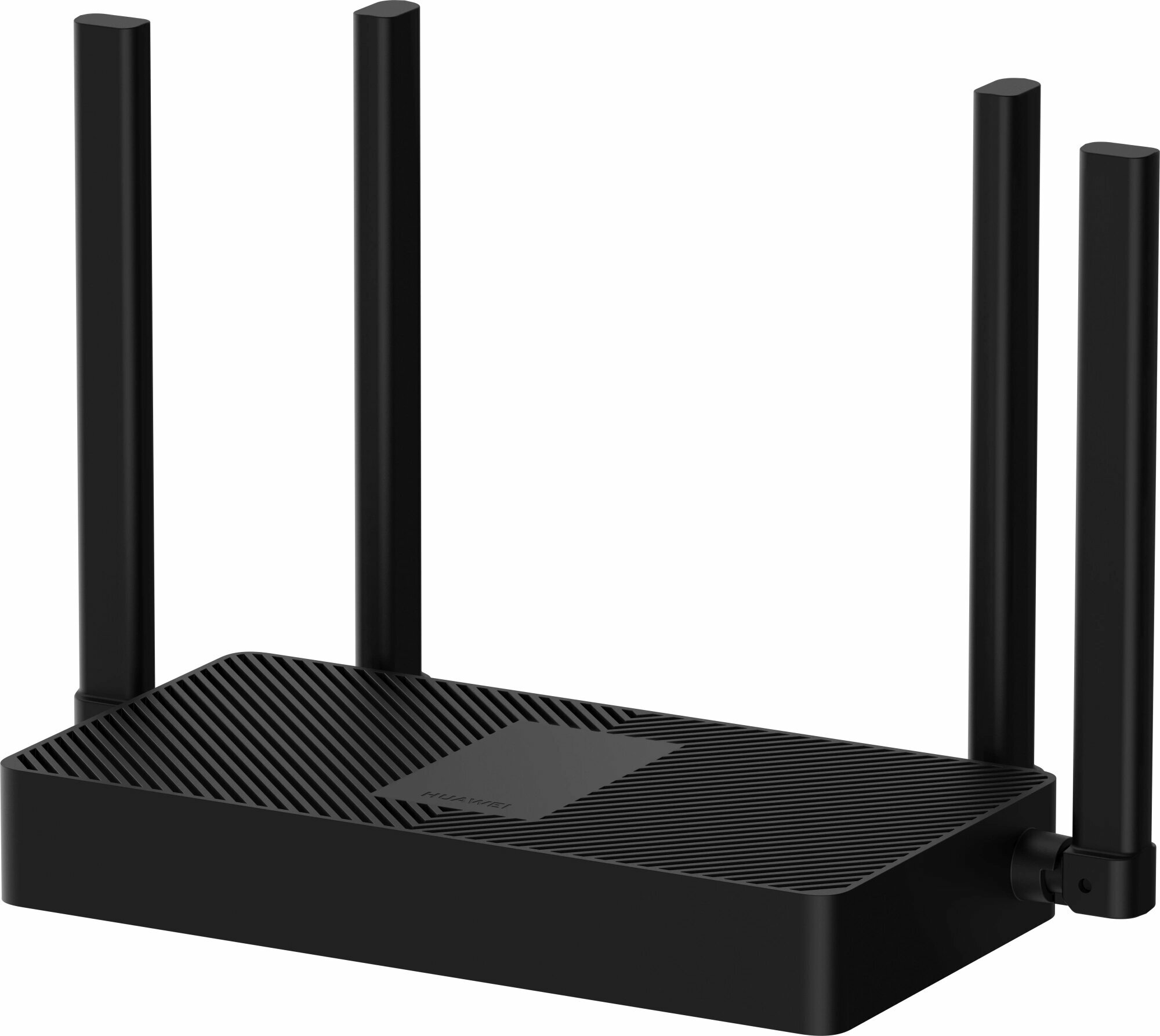 Роутер Wi-Fi для дома AX1 WS5203-23