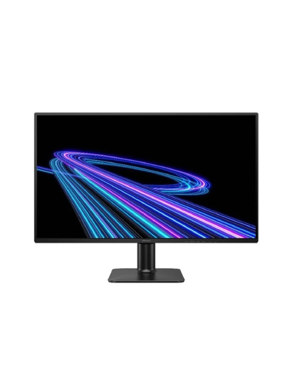 LCD PHILIPS 27" 27E2G2200 {IPS 1920x1080 144Hz 4ms 300cd HDMI DisplayPort External VESA}