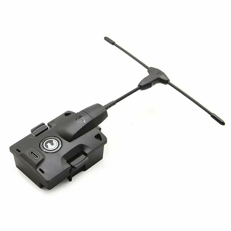 Передатчик TBS Crossfire Micro TX V 2 Starter Set