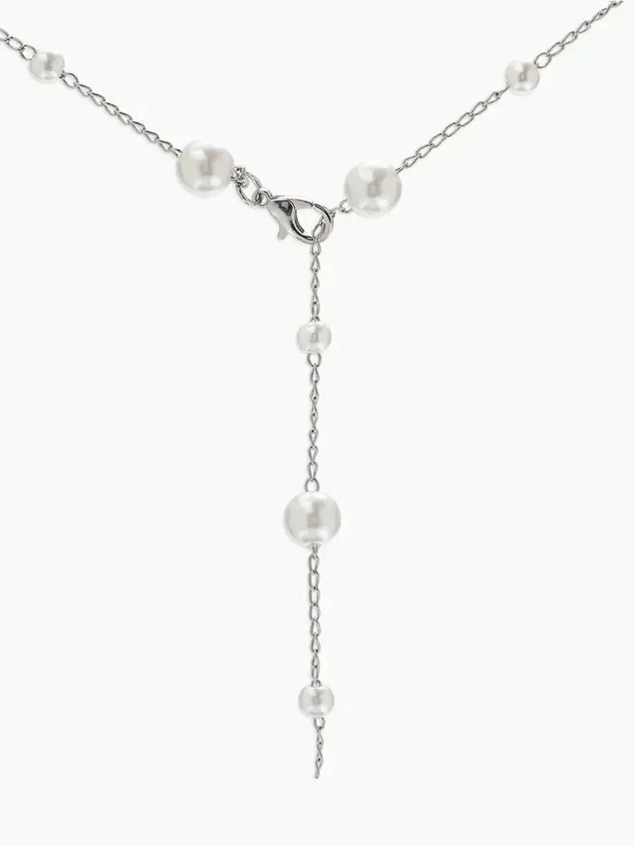 Подвеска для серег