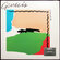 GENESIS Abacab (LP)