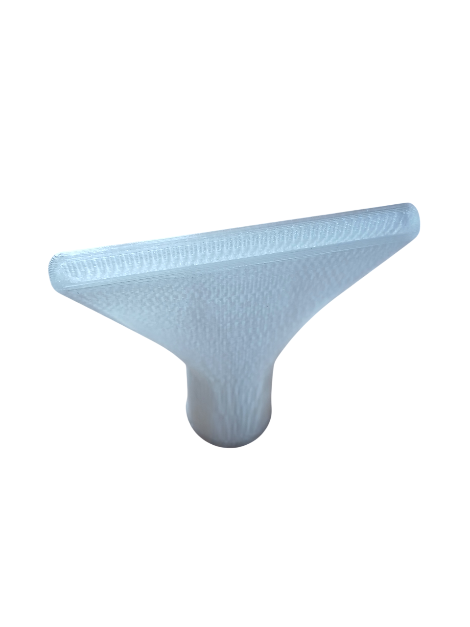 Насадка для пылесоса 32-35мм