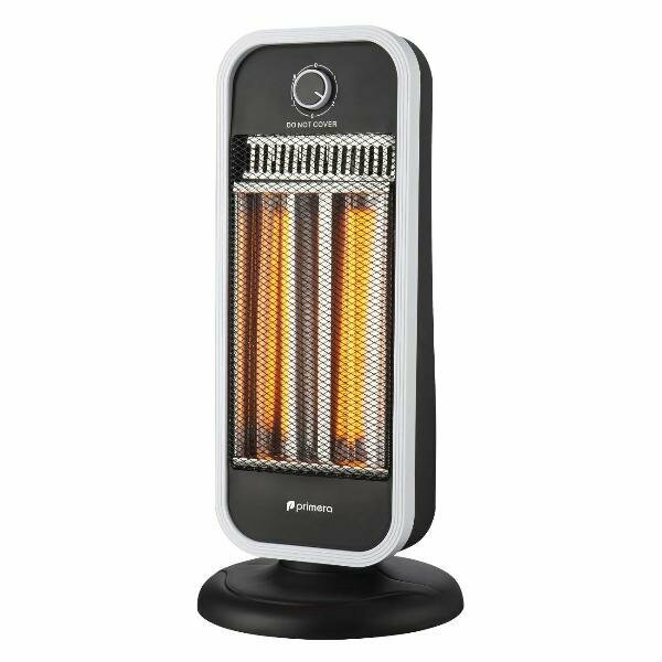 Инфракрасный обогреватель PRIMERA IRP-905-QTM