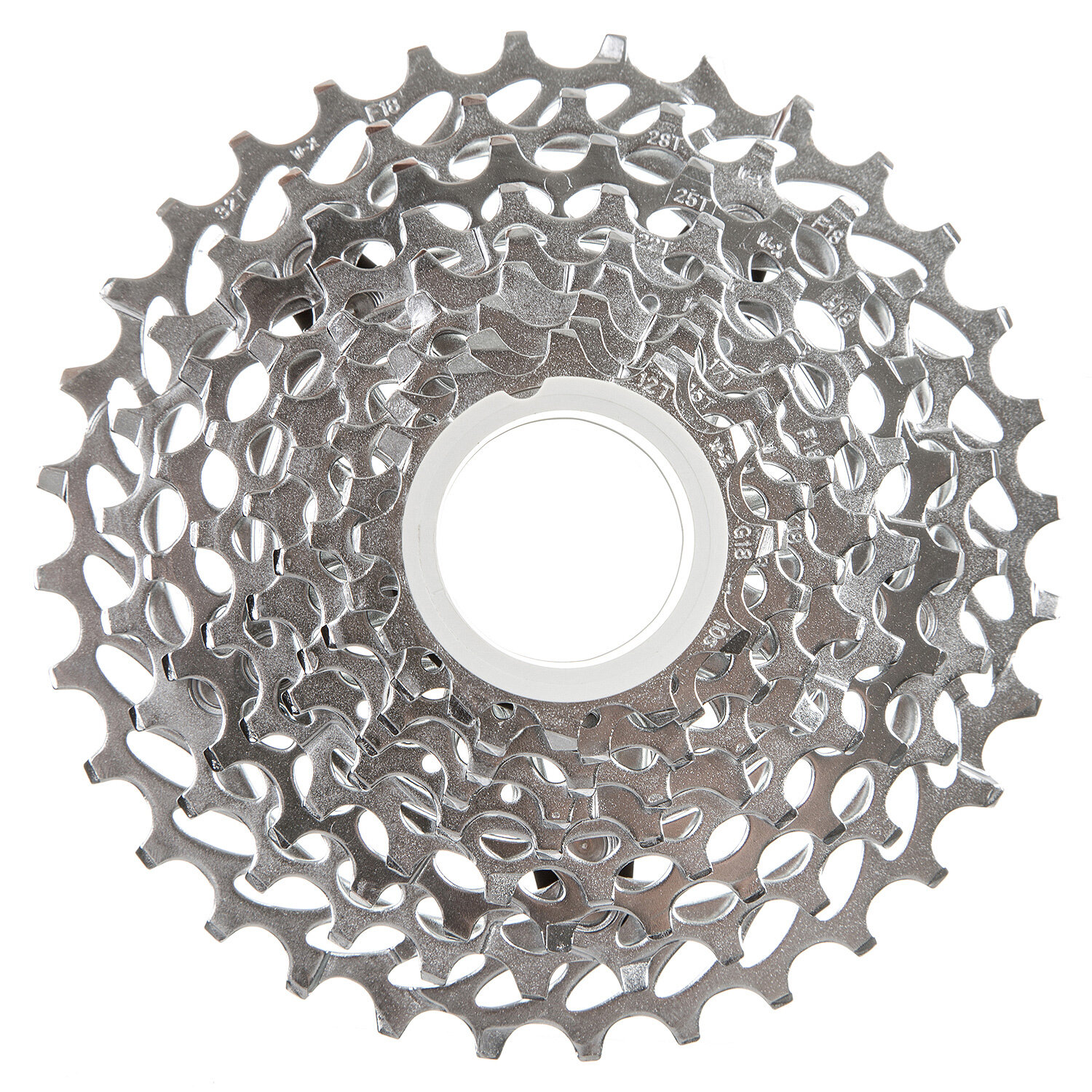 Кассета Sram PG-1030 11-32T
