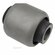 CTR GV1096 Сайлентблок LEXUS NX 200 2014 - TOYOTA Avensis 2008 -