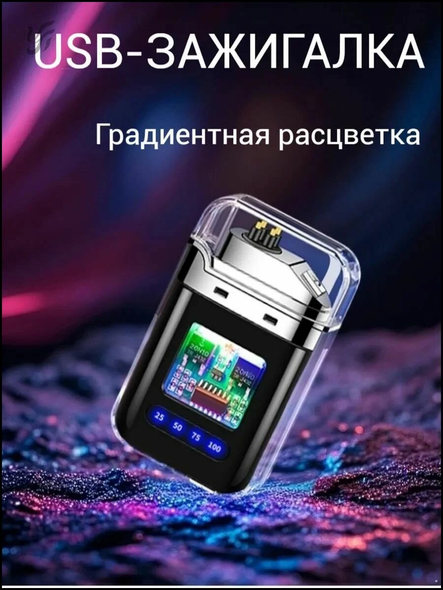 Эксклюзивный набор для презента мужчине