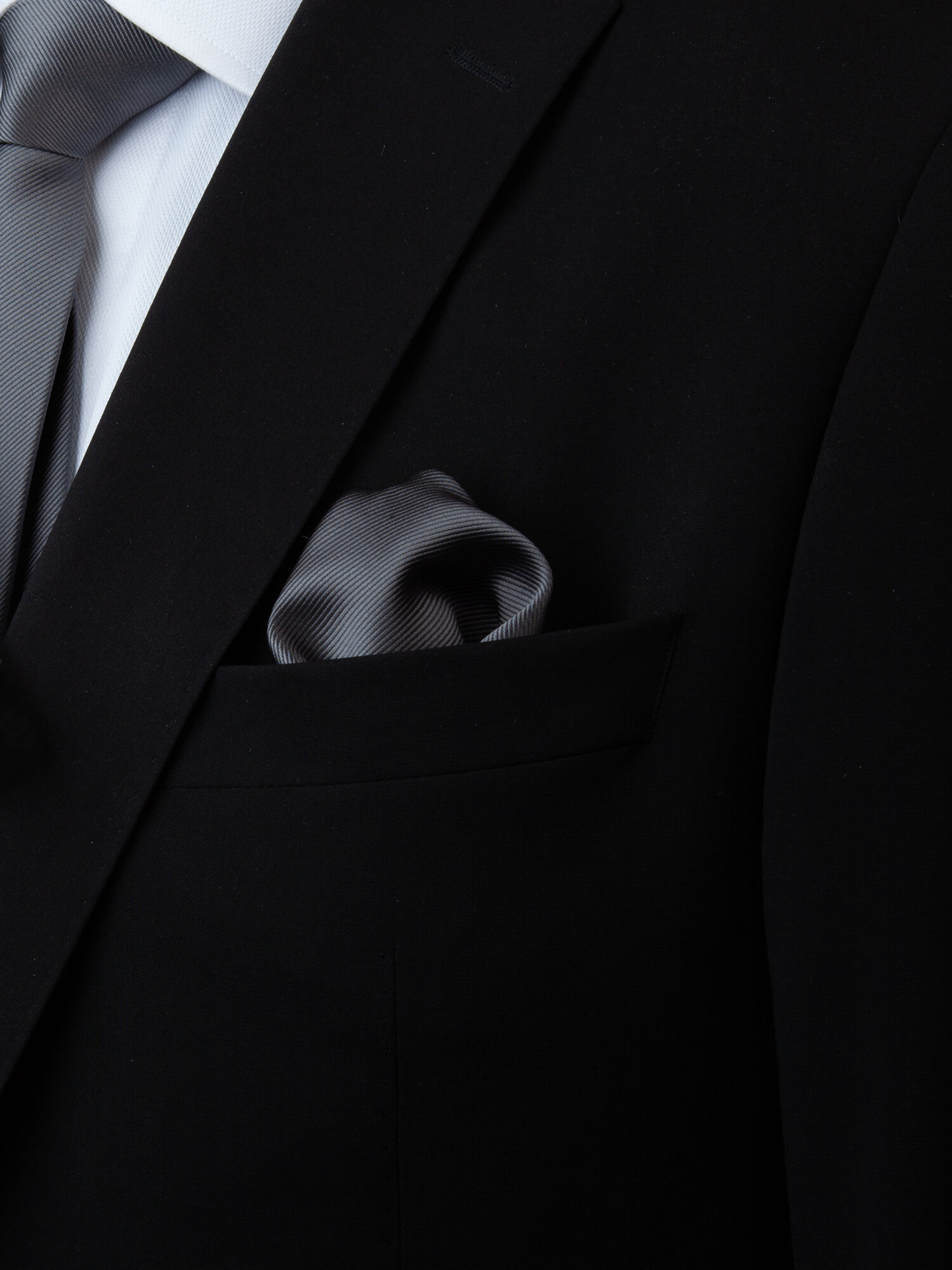 Нагрудный платок