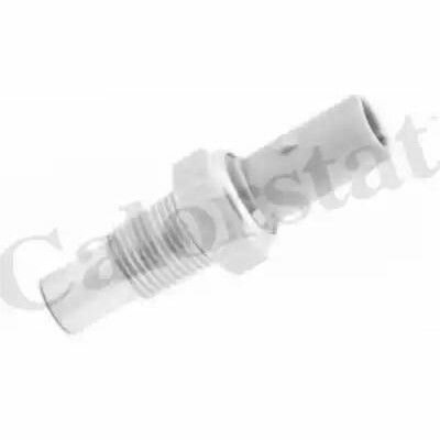 Датчик температуры охлаждающей жидкости VERNET WS3004 Toyota 4 Runner, Corolla, Hiace, Land Cruiser 100, Yaris, Verso 1.3-4.7 92->