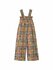 Комбинезон BURBERRY Heart Check, размер 140
