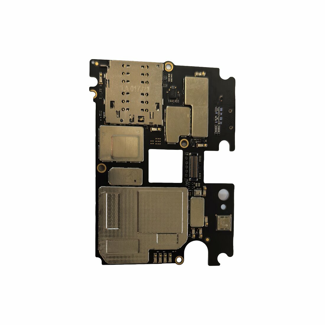 Материнская плата Xiaomi Mi Mix 2 8GB+128GB