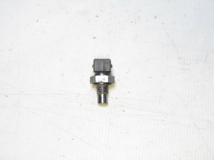 Датчик температуры 96325864 96815490 KC Шевроле Авео Т250-255 Спарк М300,