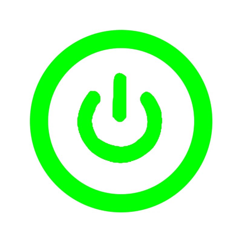 12 16 19 22 mm High Head Metal Push Button Switch with Wire On Off PC Power 12v for Car Momentary Latching Fixed Blue 5V 220V