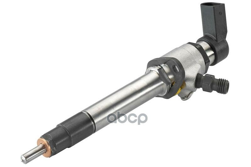 Форсунка COMMON RAIL VDO VDO арт. A2C59513553