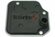 Фильтр АКПП KORTEX KO3022 HYUNDAI SOLARIS 10->/I20/GETZ 08->/KIA CEED 06->/SOUL ...