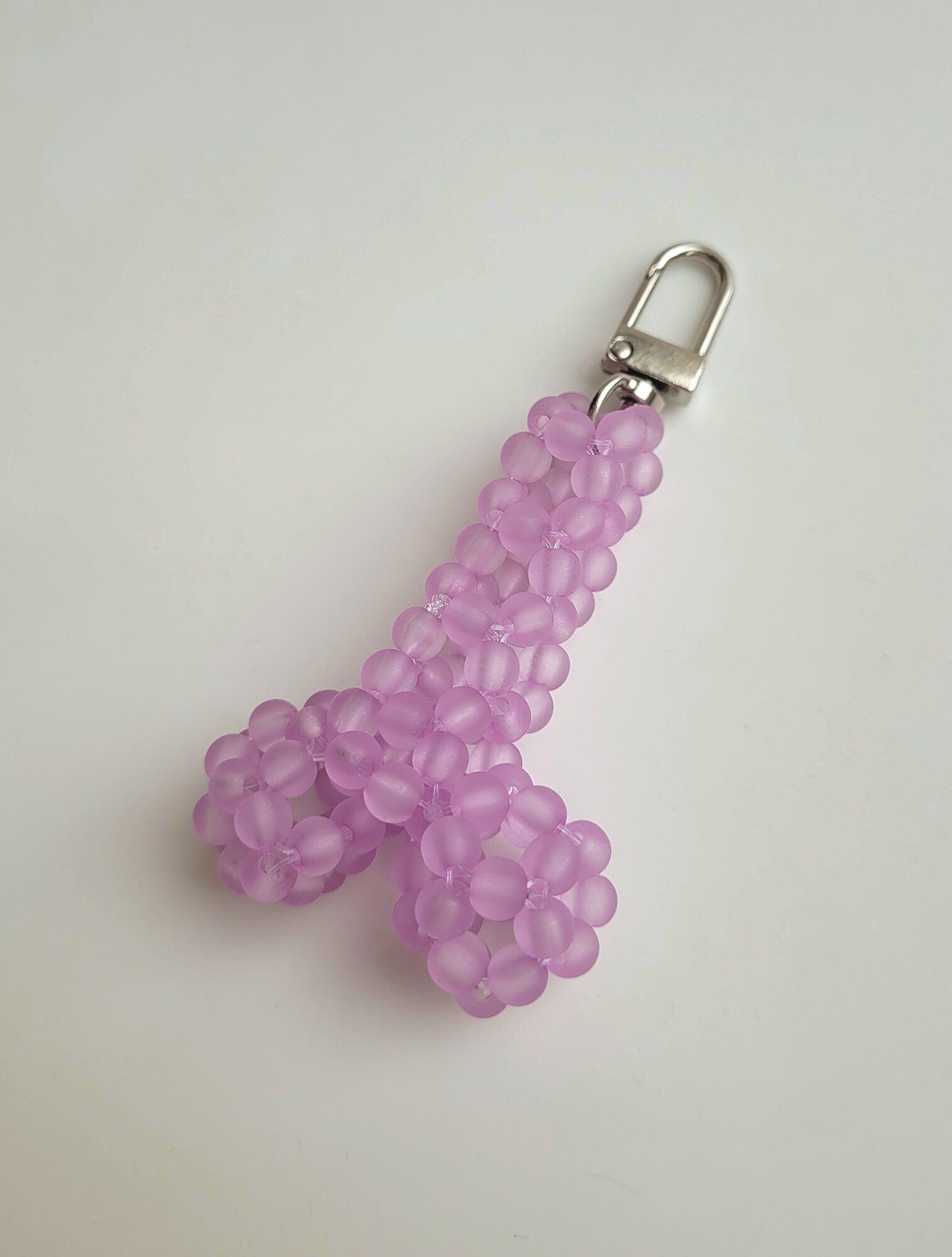 Брелок MAGGIORE JEWELRY