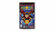 Xiaolin Showdown (PSP)