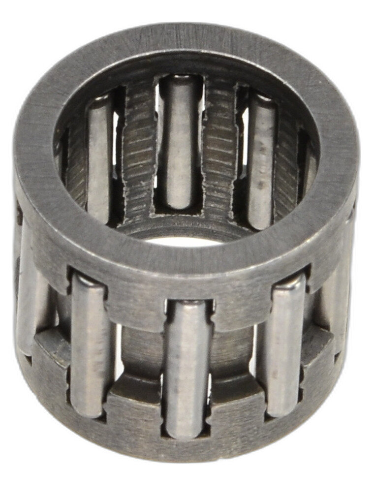 Подшипник игольчатый коленвала 11х15х12,4 для бензопилы P.I.T. GCS52-C7