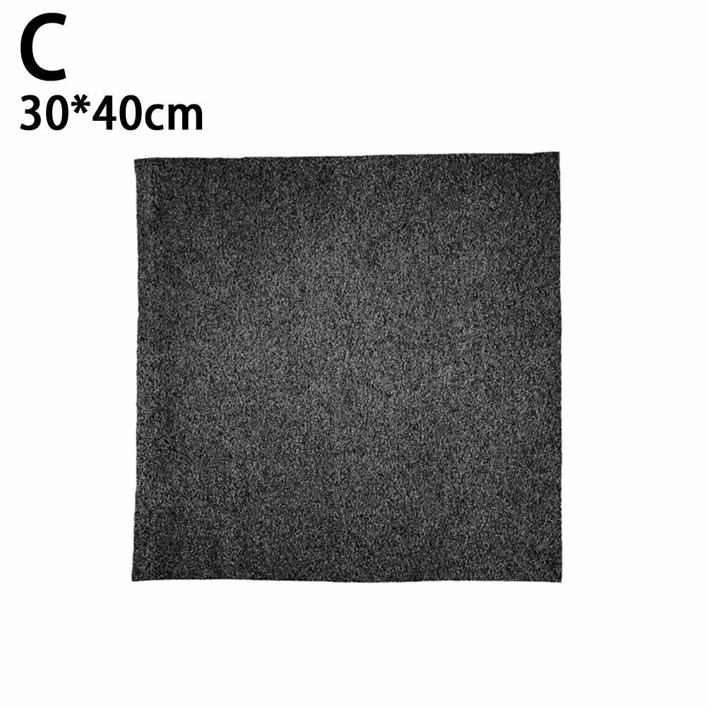 Взрывоопасная ткань для чистки стекол, автомобильное полотенце без полос и водяных знаков, многоразовое полотенце, утолщенная ткань для чистки стекол автомобиля.